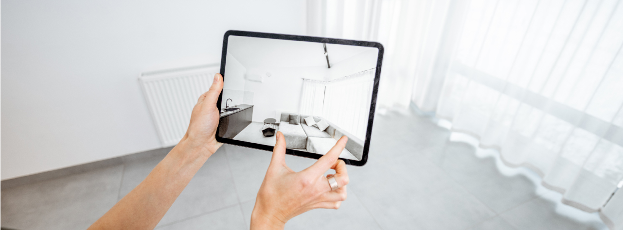 AR開発 - ASATEC株式会社