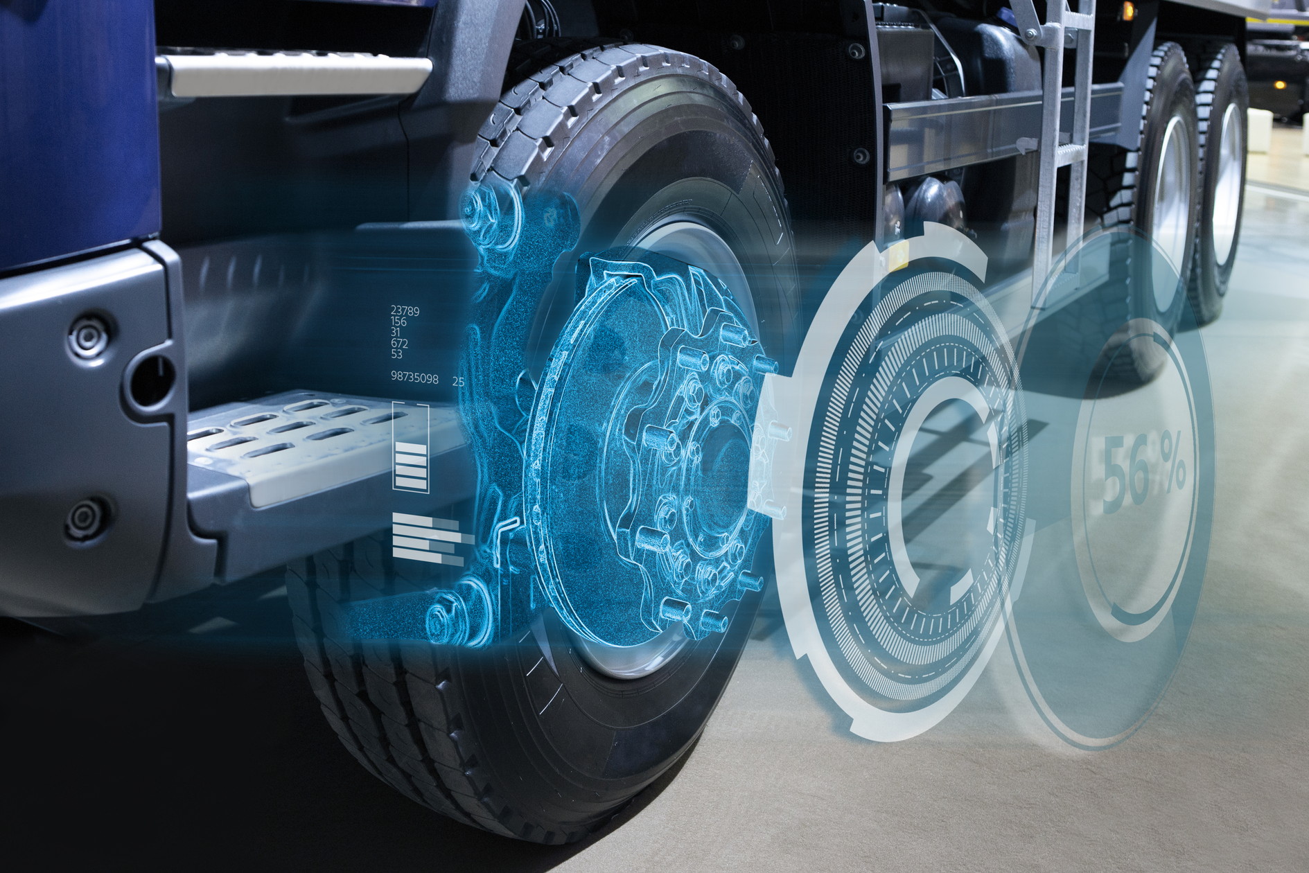 AR開発 - ASATEC株式会社